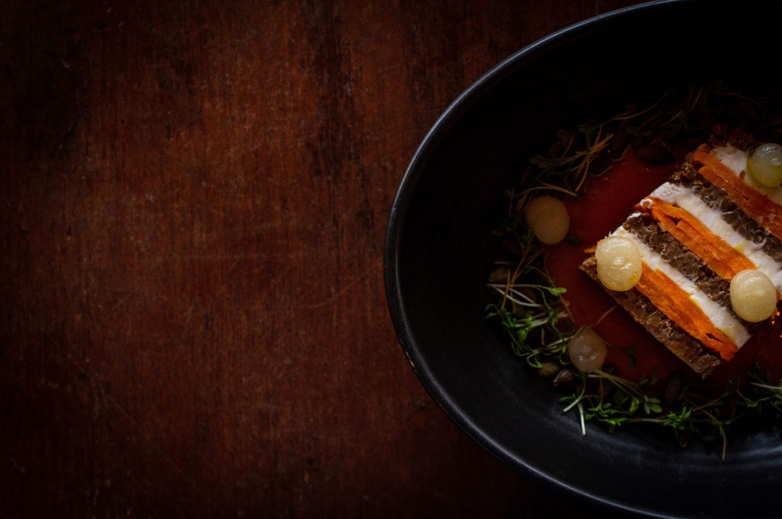 Inicio - Anaco Santiago