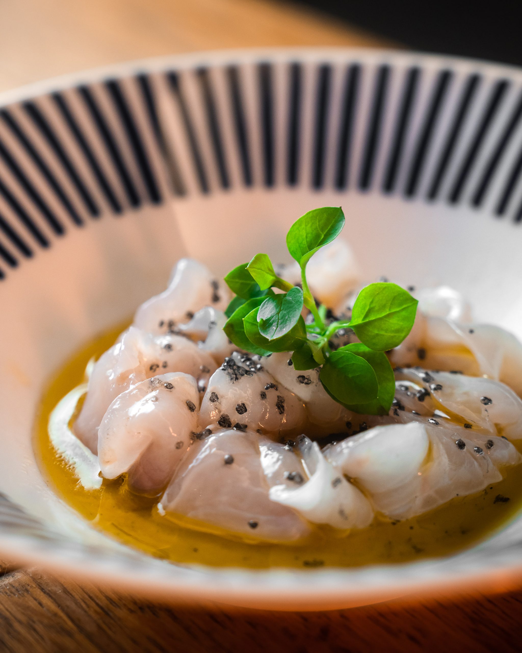 Inicio - Anaco Santiago